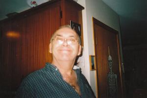 David Brake