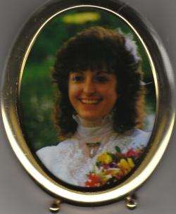 Jennifer Llewellyn